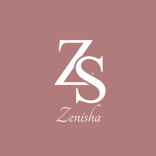 Zenisha Store – ZENISHA